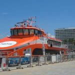 Viajar a Islas Marías desde Vallarta: ¿Cuánto cuesta y qué incluye el ...