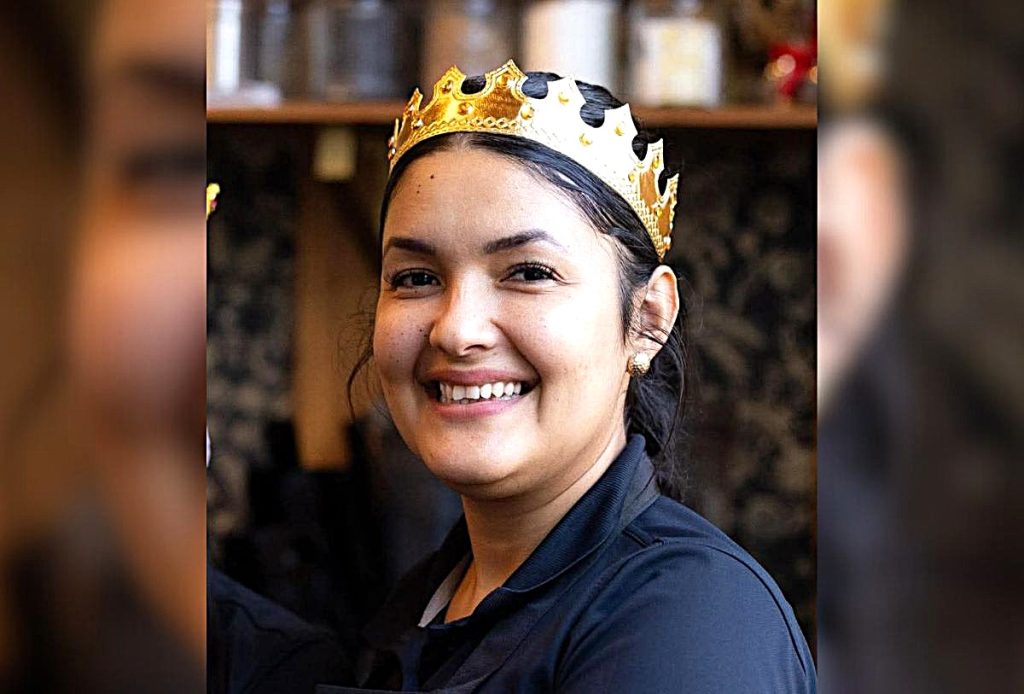 Vallarta: Muere Clarisa Rodríguez luego de estar grave de salud